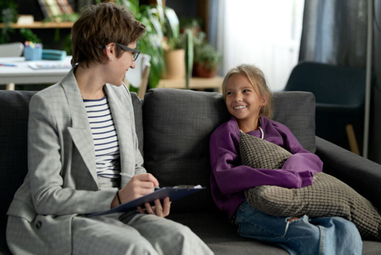 Masters In Social Work Online Through North Carolina Schools