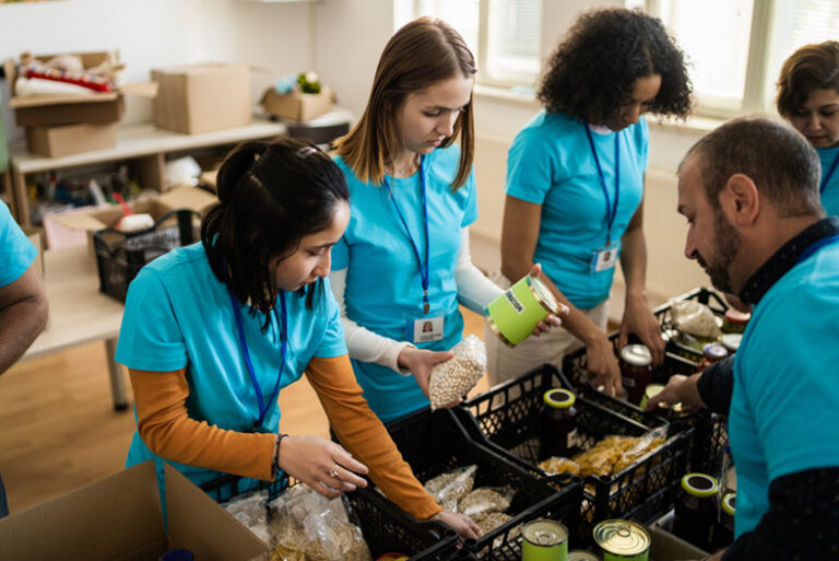 How to Become a Crisis Intervention Social Worker in North Carolina