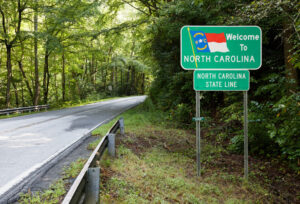 Social Work License Reciprocity in North Carolina
